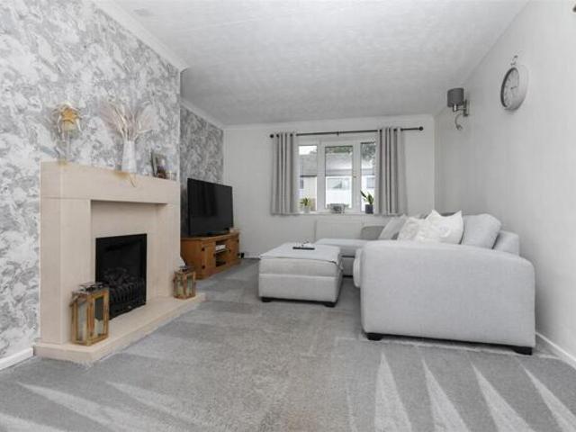 For Sale 2 Bedroom House North Yorkshire North Yorkshire DLS99130407