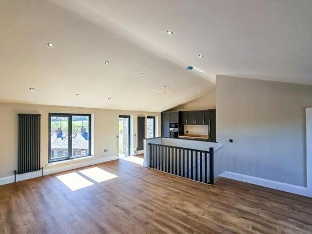 For Sale 2 Bedroom House North Yorkshire North Yorkshire DLS99380757