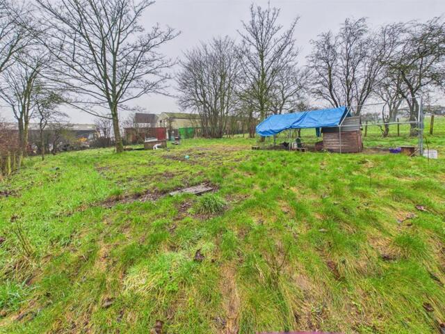 For Sale 2 Bedroom House North Yorkshire North Yorkshire DLS99523730