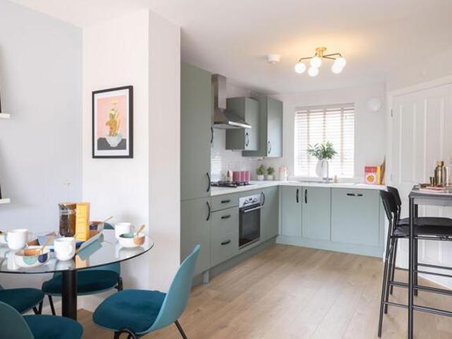 For Sale 2 Bedroom House North Yorkshire North Yorkshire DLS99773476