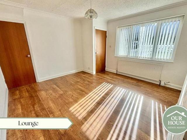 For Sale 2 Bedroom House North Yorkshire North Yorkshire DLS99773437