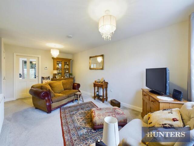 For Sale 2 Bedroom House North Yorkshire North Yorkshire DLS99774025