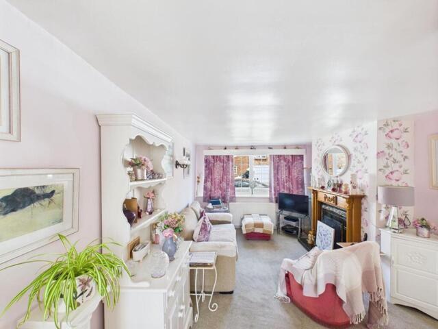 For Sale 2 Bedroom House North Yorkshire North Yorkshire DLS99840582