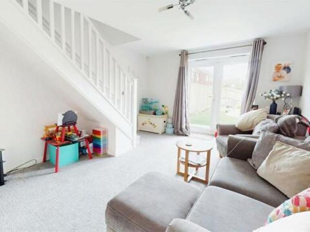 For Sale 2 Bedroom House North Yorkshire North Yorkshire DLS99986136