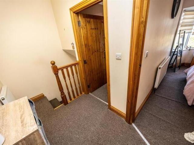 For Sale 2 Bedroom House North Yorkshire North Yorkshire DLS99926222