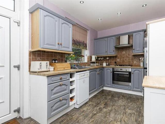 For Sale 2 Bedroom House North Yorkshire North Yorkshire DLS99926332