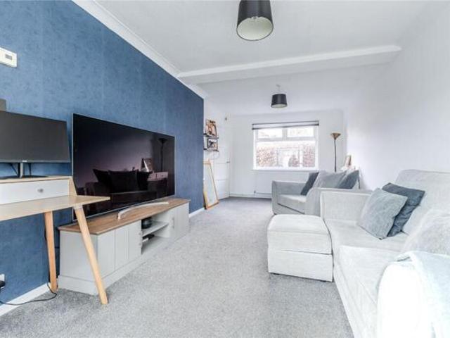 For Sale 2 Bedroom House North Yorkshire North Yorkshire DLS100541222