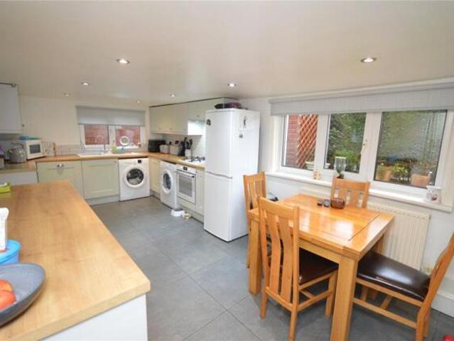 For Sale 2 Bedroom House North Yorkshire North Yorkshire DLS100648733