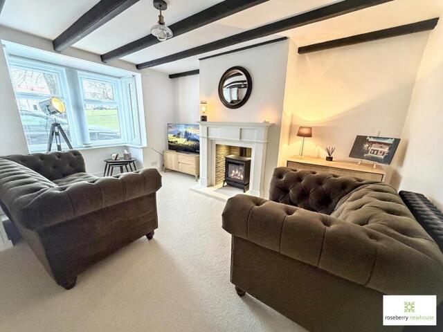 For Sale 2 Bedroom House North Yorkshire North Yorkshire DLS100685064