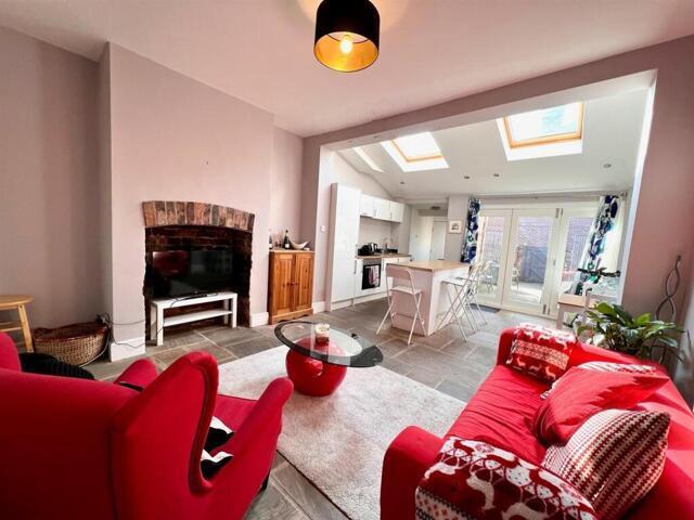 For Sale 2 Bedroom House North Yorkshire North Yorkshire DLS100953678