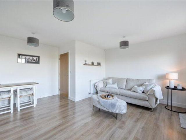 For Sale 2 Bedroom House North Yorkshire North Yorkshire DLS100988061