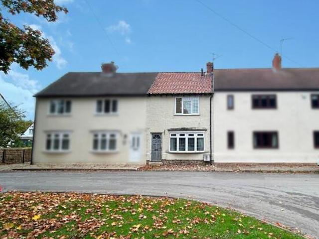 For Sale 2 Bedroom House North Yorkshire North Yorkshire DLS100988133