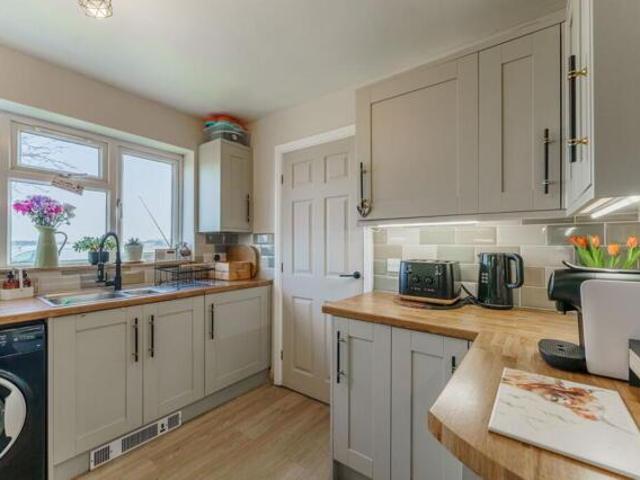 For Sale 2 Bedroom House North Yorkshire North Yorkshire DLS100058155
