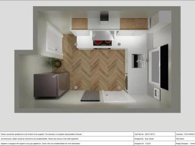 For Sale 2 Bedroom House North Yorkshire North Yorkshire DLS101351683