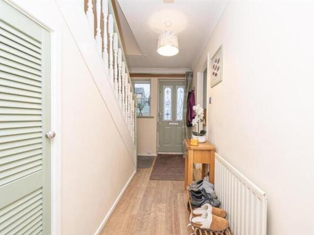 For Sale 2 Bedroom House North Yorkshire North Yorkshire DS100132393