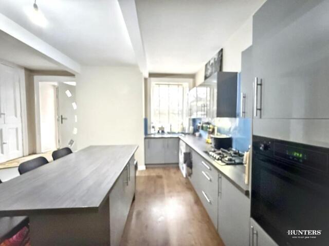 For Sale 2 Bedroom House North Yorkshire North Yorkshire DS100366220