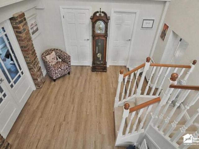 For Sale 2 Bedroom House North Yorkshire North Yorkshire DS100426384