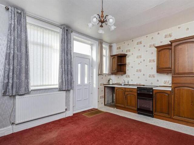 For Sale 2 Bedroom House North Yorkshire North Yorkshire DS100540876