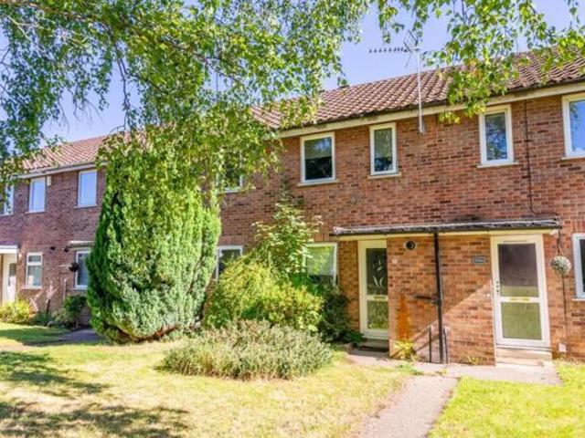 For Sale 2 Bedroom House North Yorkshire North Yorkshire DS100540924