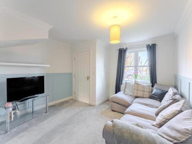 For Sale 2 Bedroom House North Yorkshire North Yorkshire DS100503326