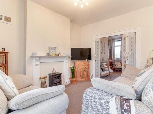 For Sale 2 Bedroom House North Yorkshire North Yorkshire DS100648891