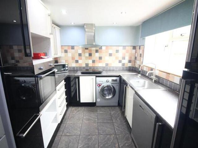 For Sale 2 Bedroom House North Yorkshire North Yorkshire DS100685125
