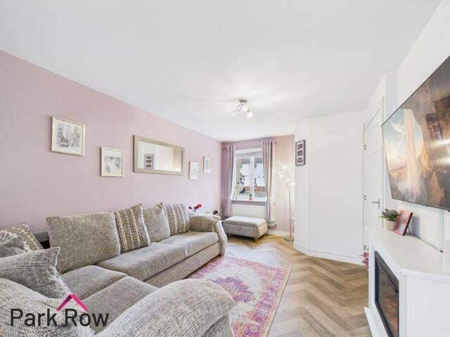 For Sale 2 Bedroom House North Yorkshire North Yorkshire DS100685402