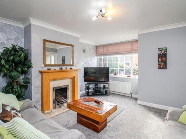 For Sale 2 Bedroom House North Yorkshire North Yorkshire DS100787044