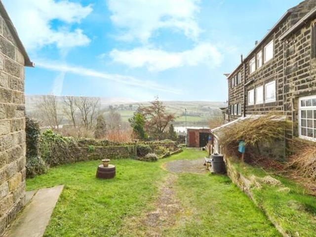 For Sale 2 Bedroom House North Yorkshire North Yorkshire DS100787028