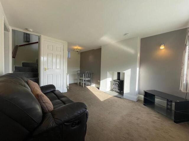 For Sale 2 Bedroom House North Yorkshire North Yorkshire DS100917430