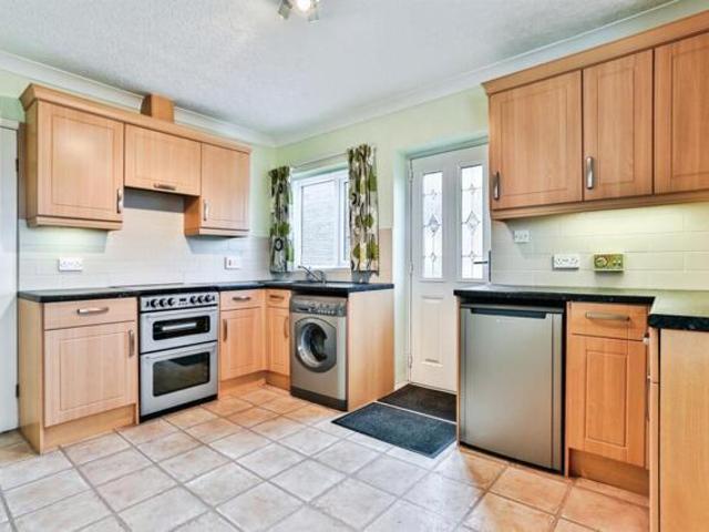 For Sale 2 Bedroom House North Yorkshire North Yorkshire DS101060251