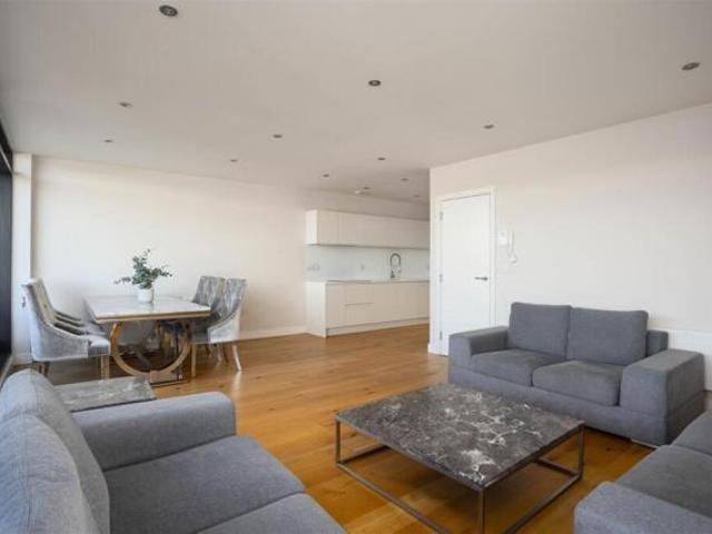 For Sale 2 Bedroom House North Yorkshire North Yorkshire DS101199757