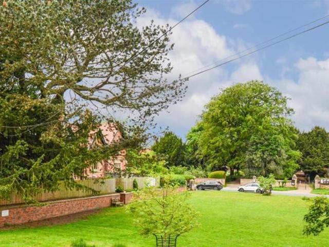 For Sale 2 Bedroom House North Yorkshire North Yorkshire DS101278068