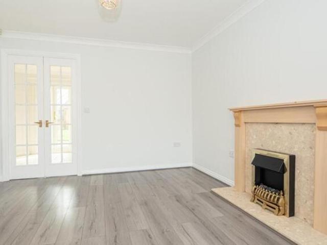 For Sale 2 Bedroom House North Yorkshire North Yorkshire DS101231755