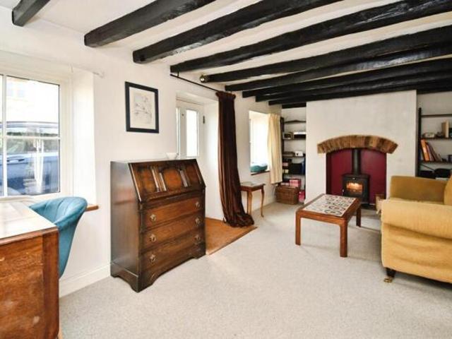For Sale 2 Bedroom House North Yorkshire North Yorkshire DS101316218