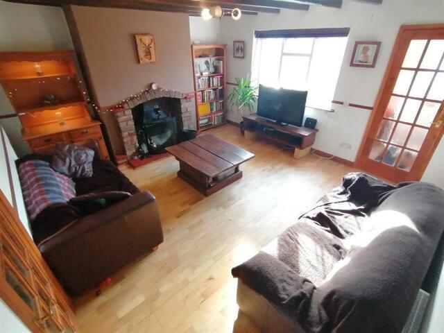 For Sale 2 Bedroom House North Yorkshire North Yorkshire DS101677888