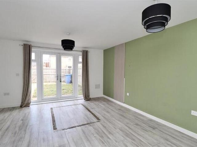 For Sale 2 Bedroom House North Yorkshire North Yorkshire DS101955352