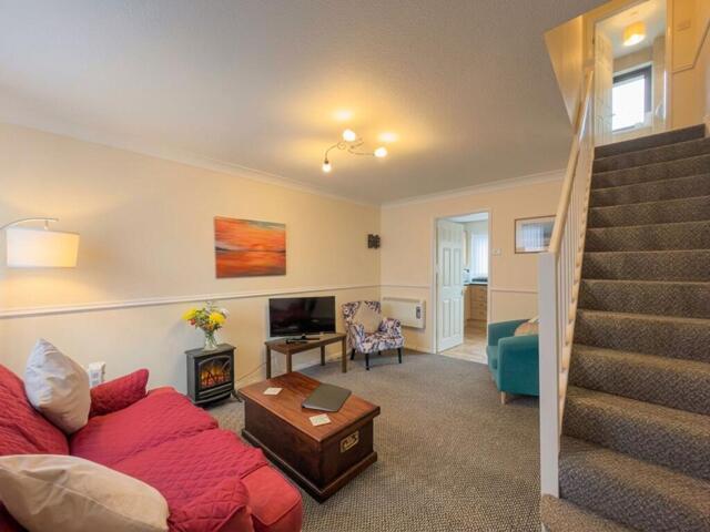 For Sale 2 Bedroom House North Yorkshire North Yorkshire DS101996143