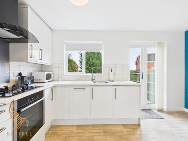 For Sale 2 Bedroom House North Yorkshire North Yorkshire DS99092364