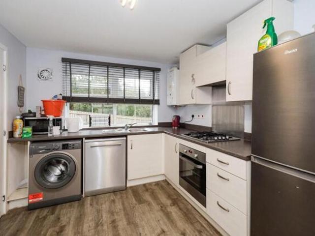 For Sale 2 Bedroom House North Yorkshire North Yorkshire DS99345118