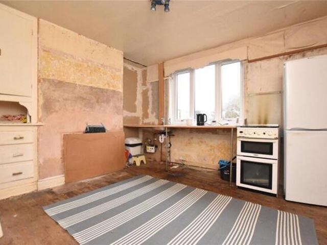 For Sale 2 Bedroom House North Yorkshire North Yorkshire DS99381008