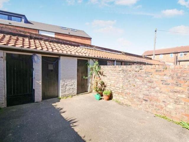 For Sale 2 Bedroom House North Yorkshire North Yorkshire DS99688232