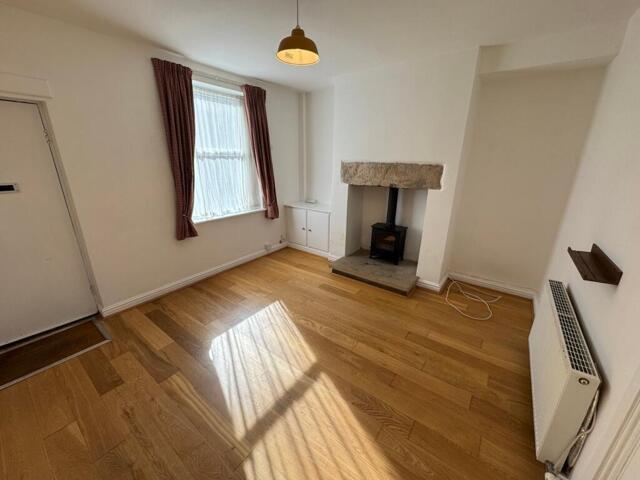 For Sale 2 Bedroom House North Yorkshire Bradford DS101025474