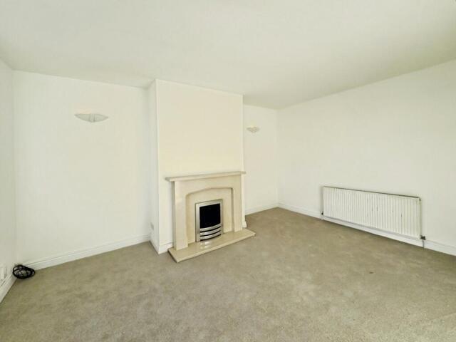 For Sale 2 Bedroom House North Yorkshire Bradford DS101351941