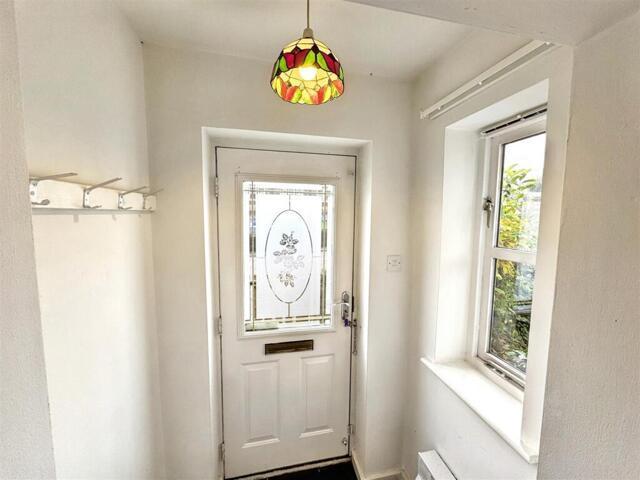 For Sale 2 Bedroom House North Yorkshire Bradford DS101676512