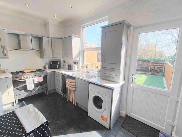 For Sale 2 Bedroom House North Yorkshire Calderdale DLS101675260