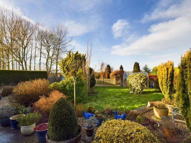 For Sale 2 Bedroom House North Yorkshire East Riding Of Yorkshire DLS96619810