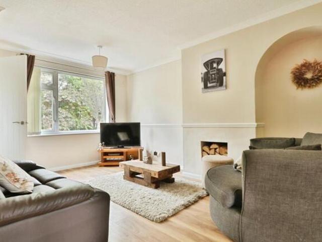 For Sale 2 Bedroom House North Yorkshire East Riding Of Yorkshire DLS99736042