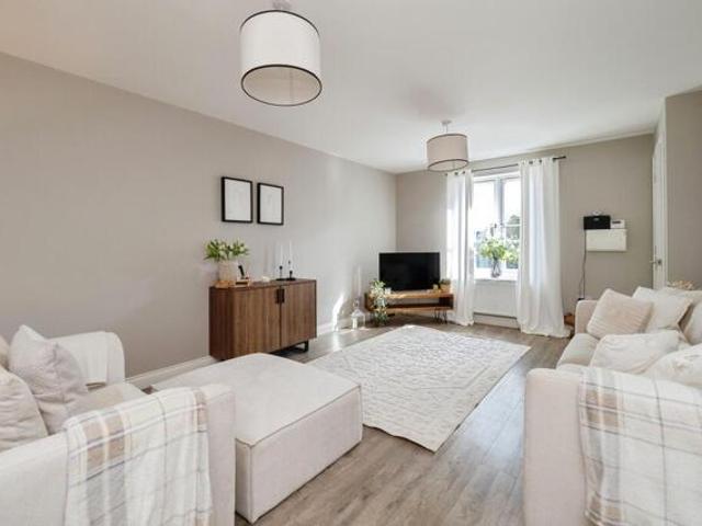 For Sale 2 Bedroom House North Yorkshire East Riding Of Yorkshire DS100825084