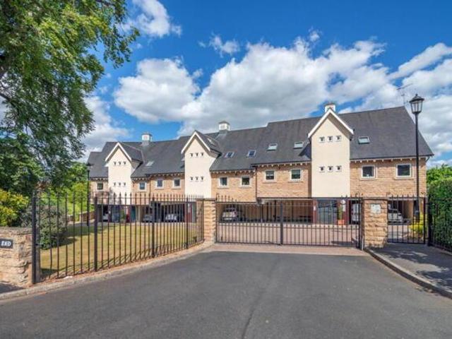 For Sale 2 Bedroom House North Yorkshire Leeds DLS100579137